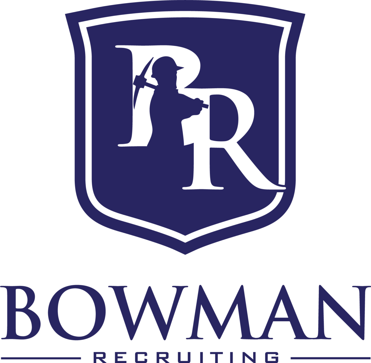 Bowman Recruiting » Mining Industry Recruiter
